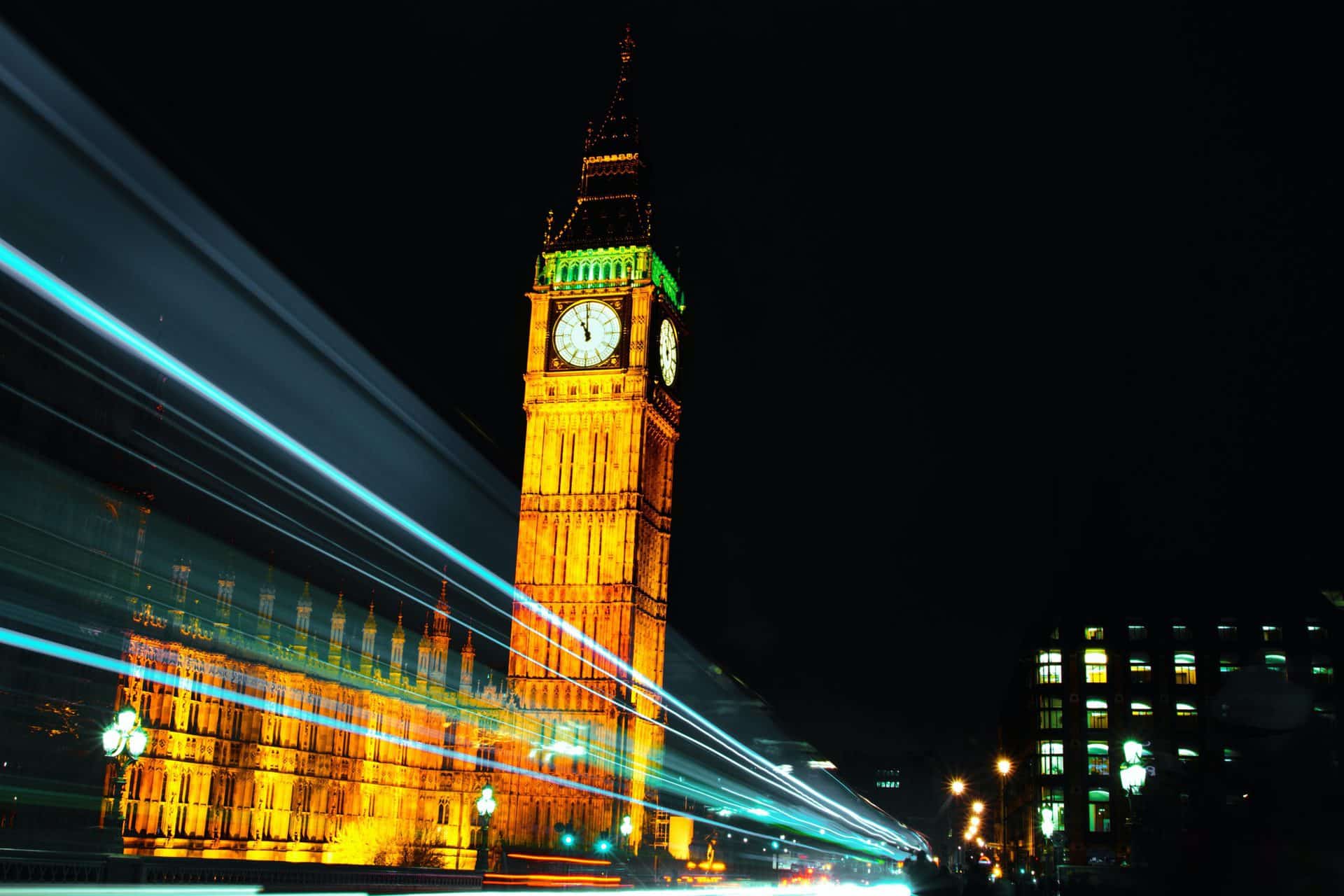 Holocaust memorial near parliament ‘a trophy terrorist target ...