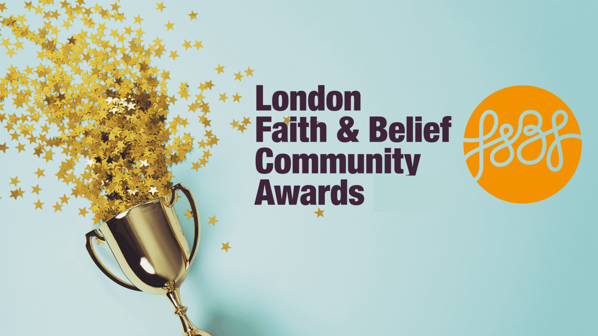 Selflessness rewarded: London’s faith communities are honoured ...