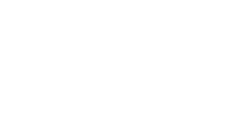 sex Archives - Religion Media Centre
