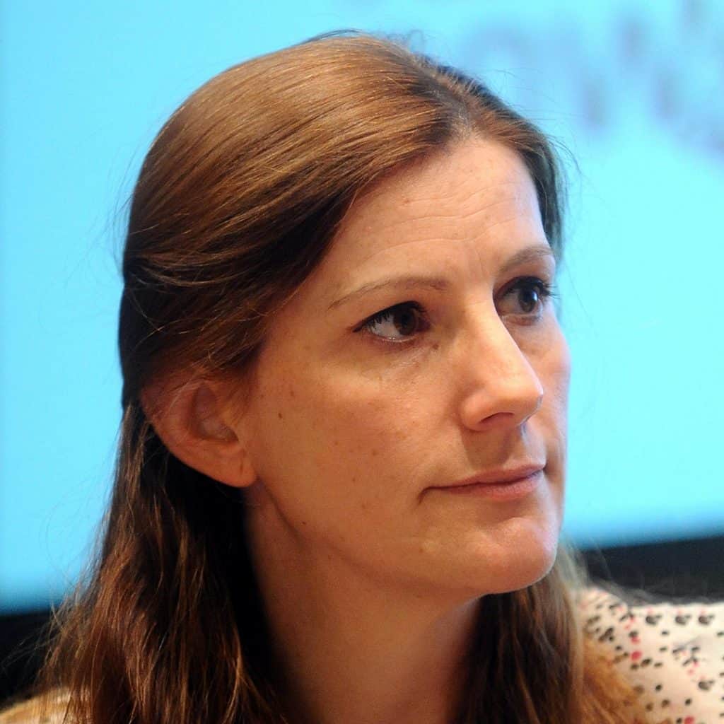 Governance - Religion Media Centre