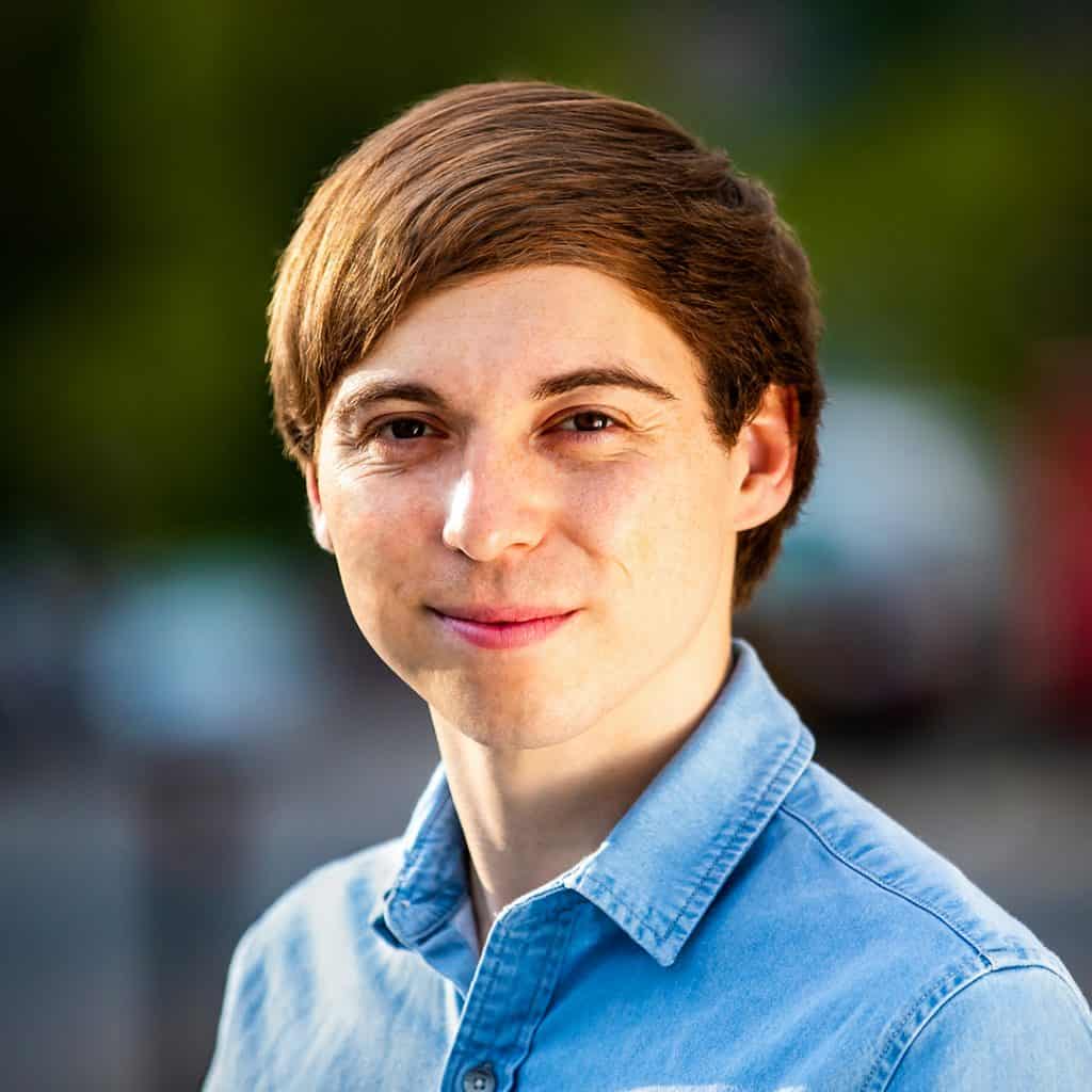 Governance - Religion Media Centre