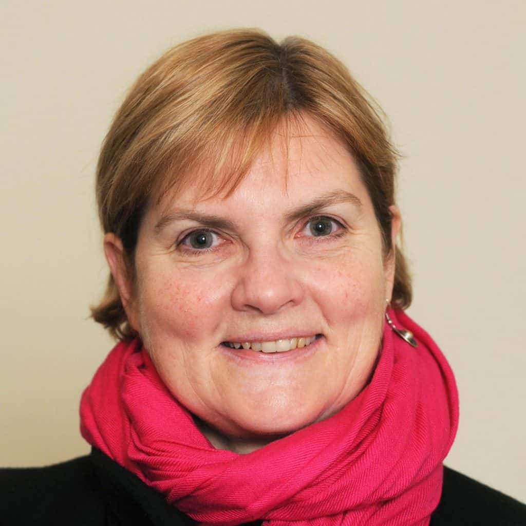 Contact - Religion Media Centre