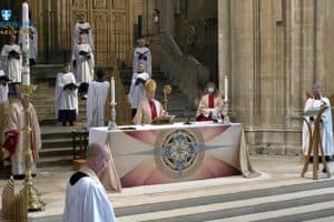 Hydesville Day: the creation of modern Spiritualism - Religion Media Centre