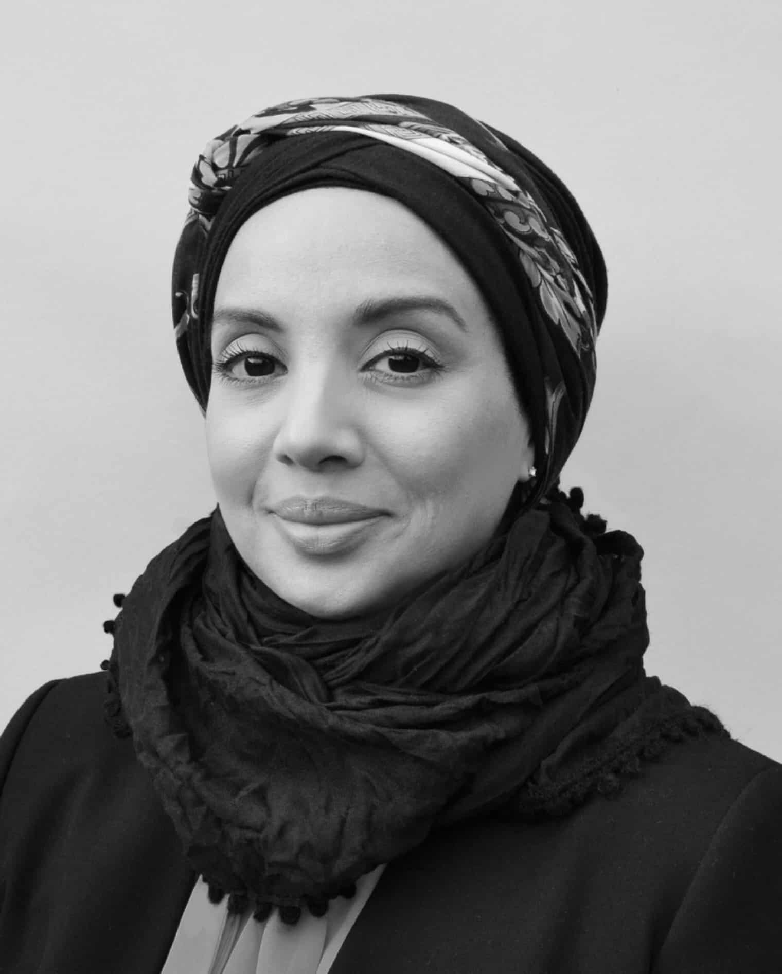 Second Ramadan in the pandemic reinforces the community's importance ...