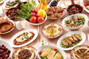 Hydesville Day: the creation of modern Spiritualism - Religion Media Centre