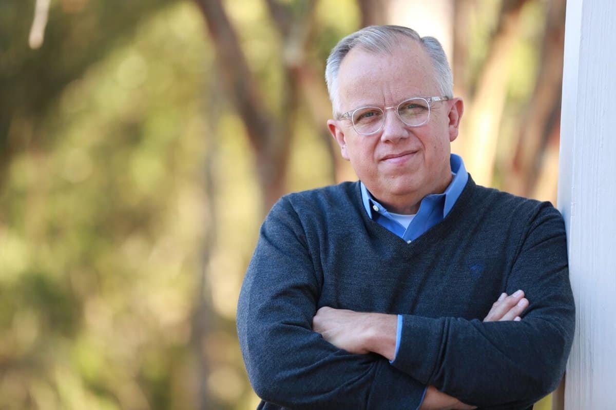 Religion news 17 June 2021 - Religion Media Centre