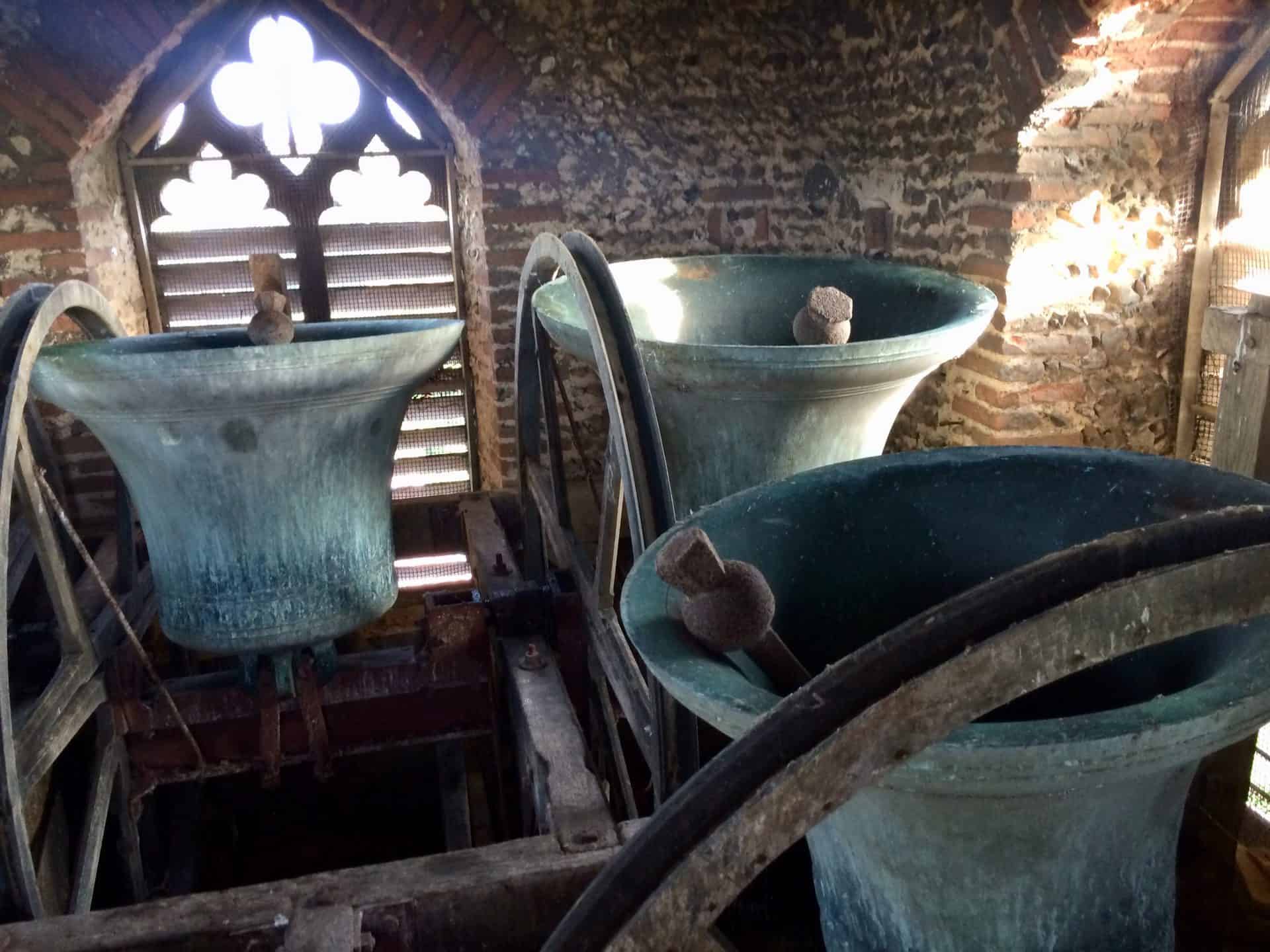 Religion news 20 October 2021 - Religion Media Centre