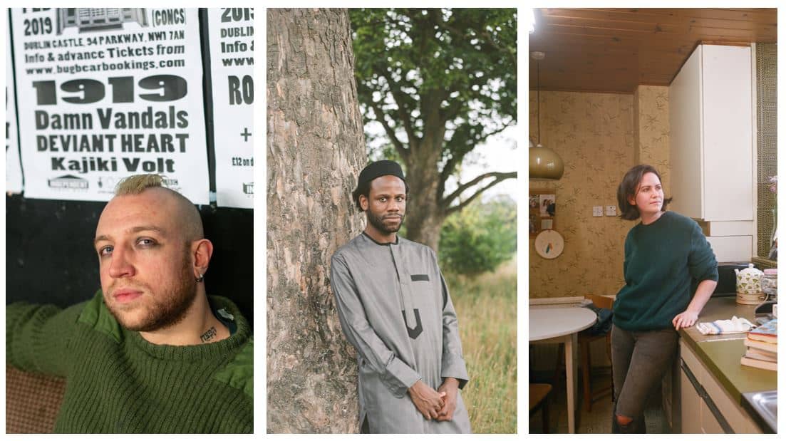 The right image: How should Jews be portrayed in the media? - Religion ...