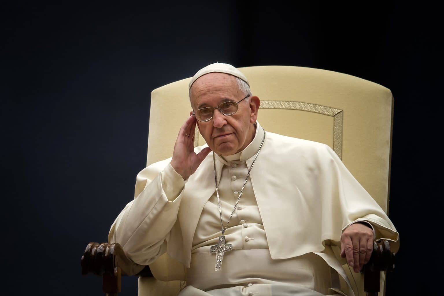 RMC Weekly Round-up 21 February 2025 - Religion Media Centre