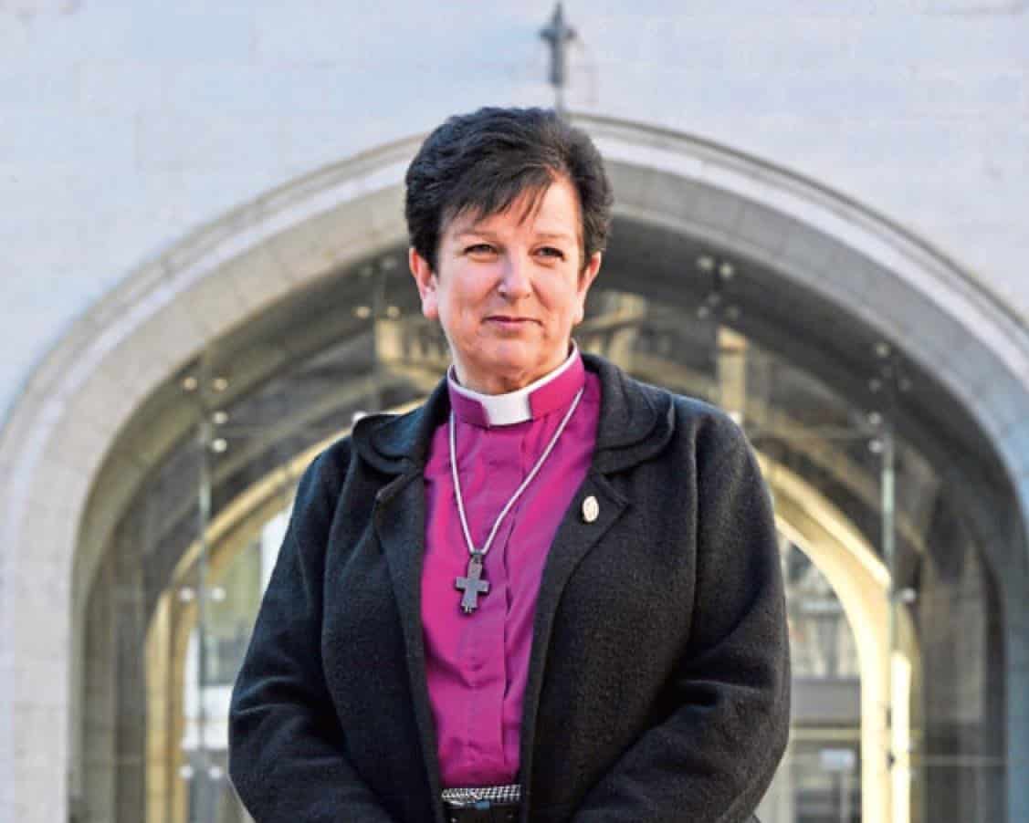 Religion news 11 August 2022 - Religion Media Centre