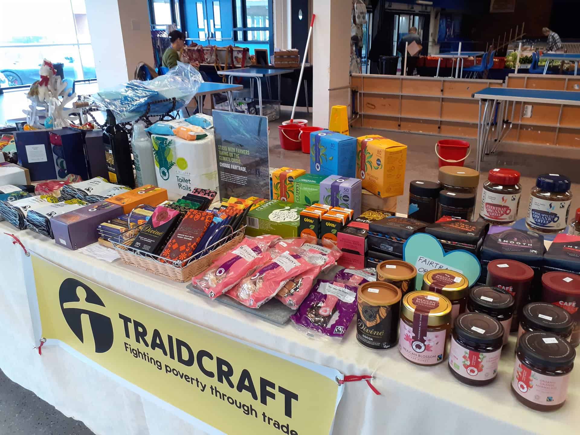 Religion news 24 January 2023 - Religion Media Centre