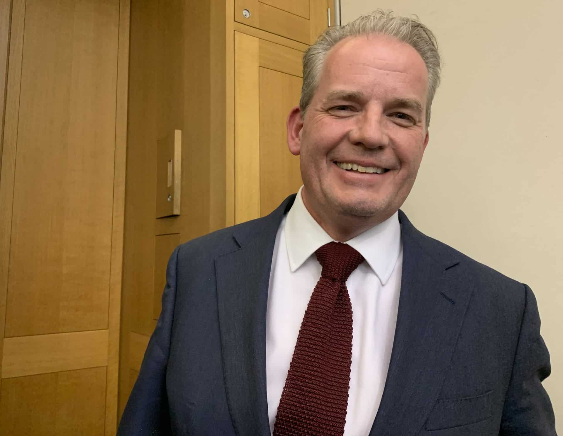 Religion news 27 April 2023 - Religion Media Centre