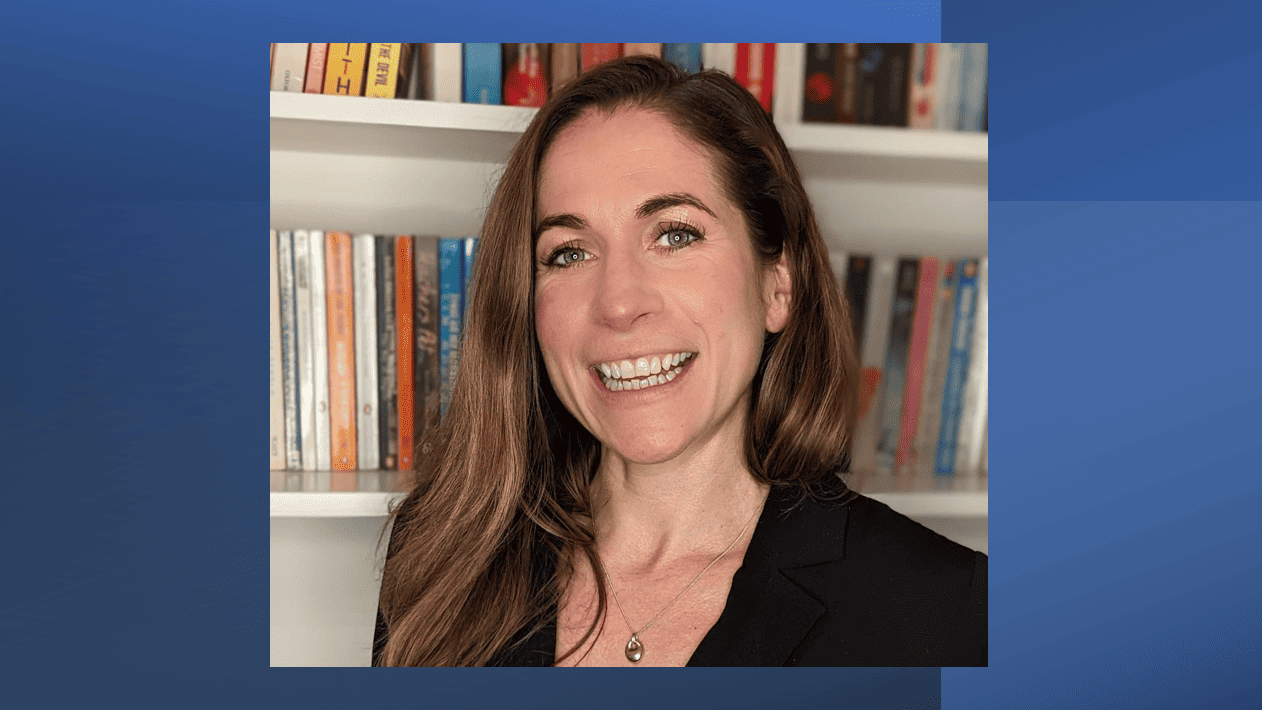 Festival preview: Daisy Scalchi, BBC - Religion Media Centre