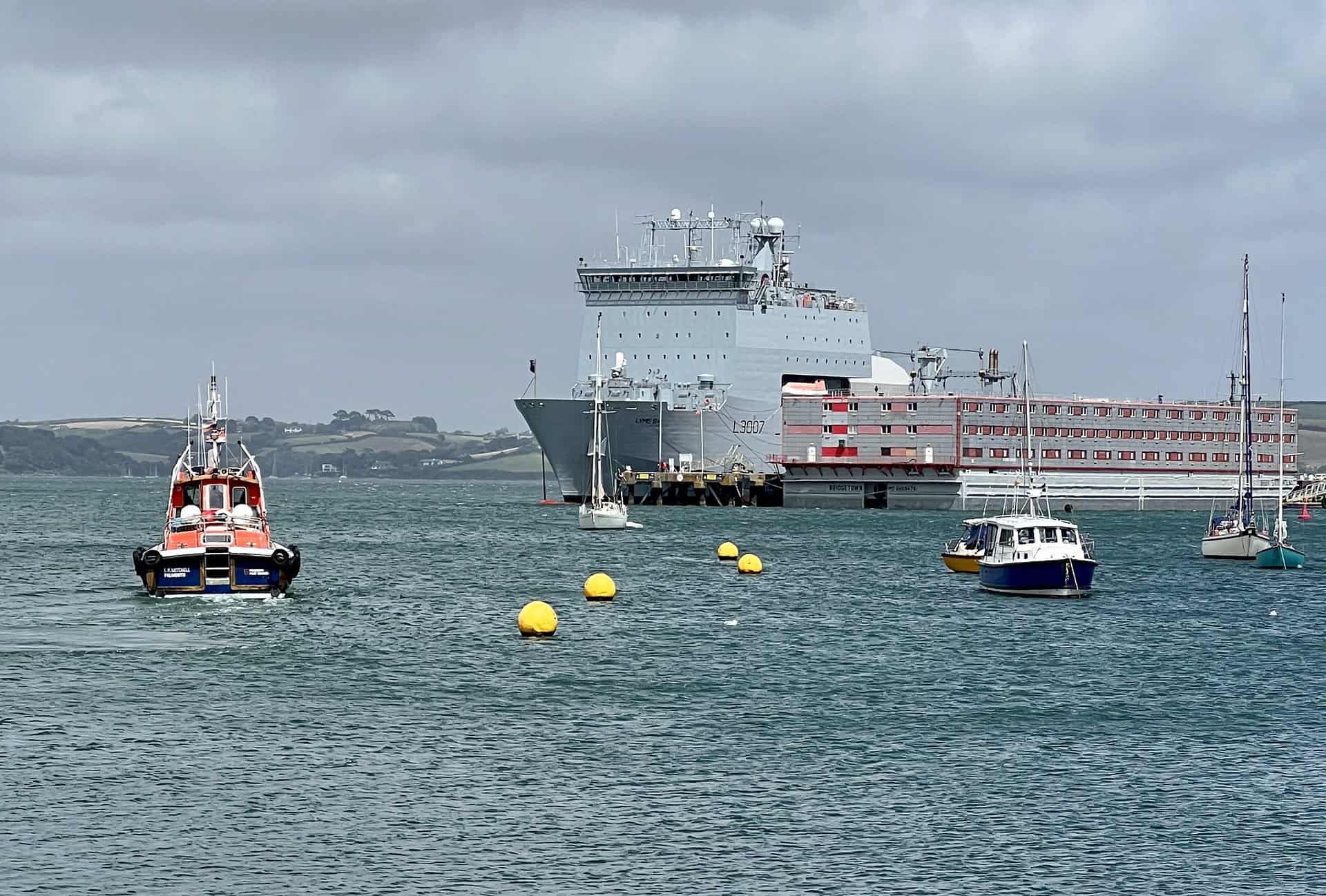 Religion news 8 August 2023 - Religion Media Centre