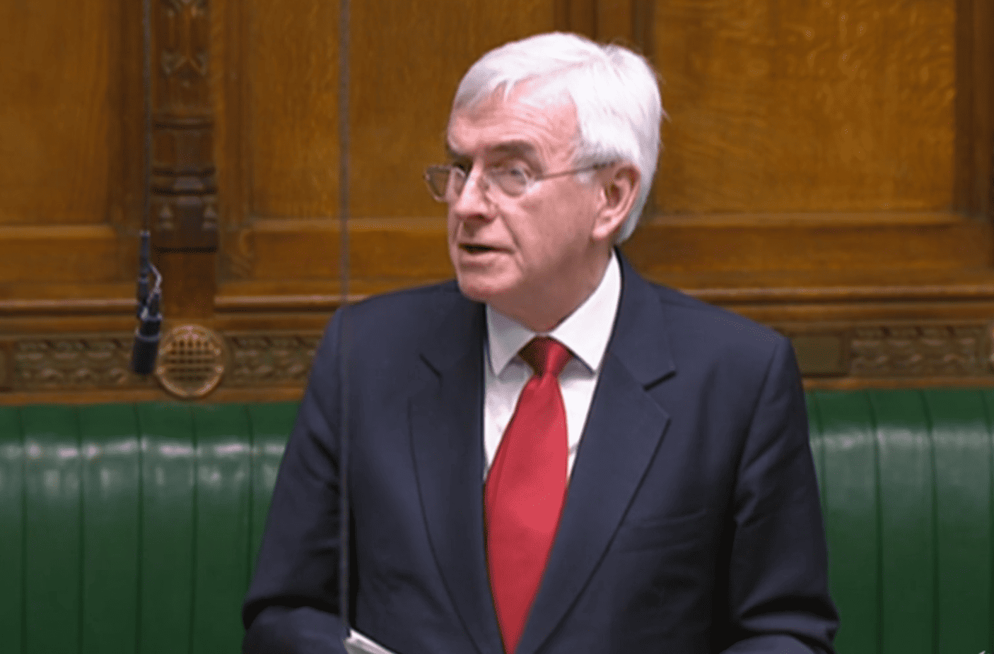 Religion news 31 January 2024 - Religion Media Centre