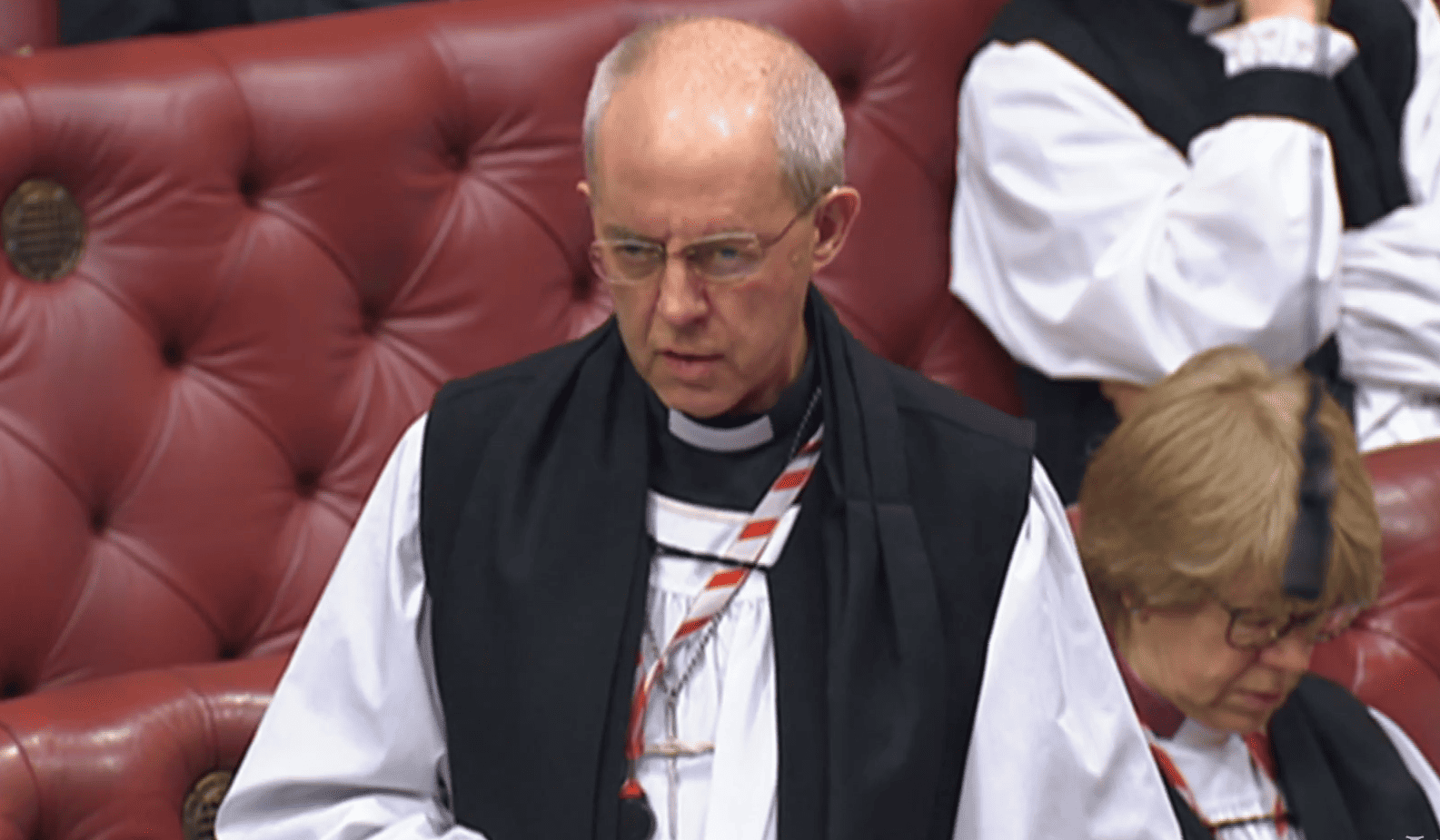 Religion news 30 January 2024 - Religion Media Centre
