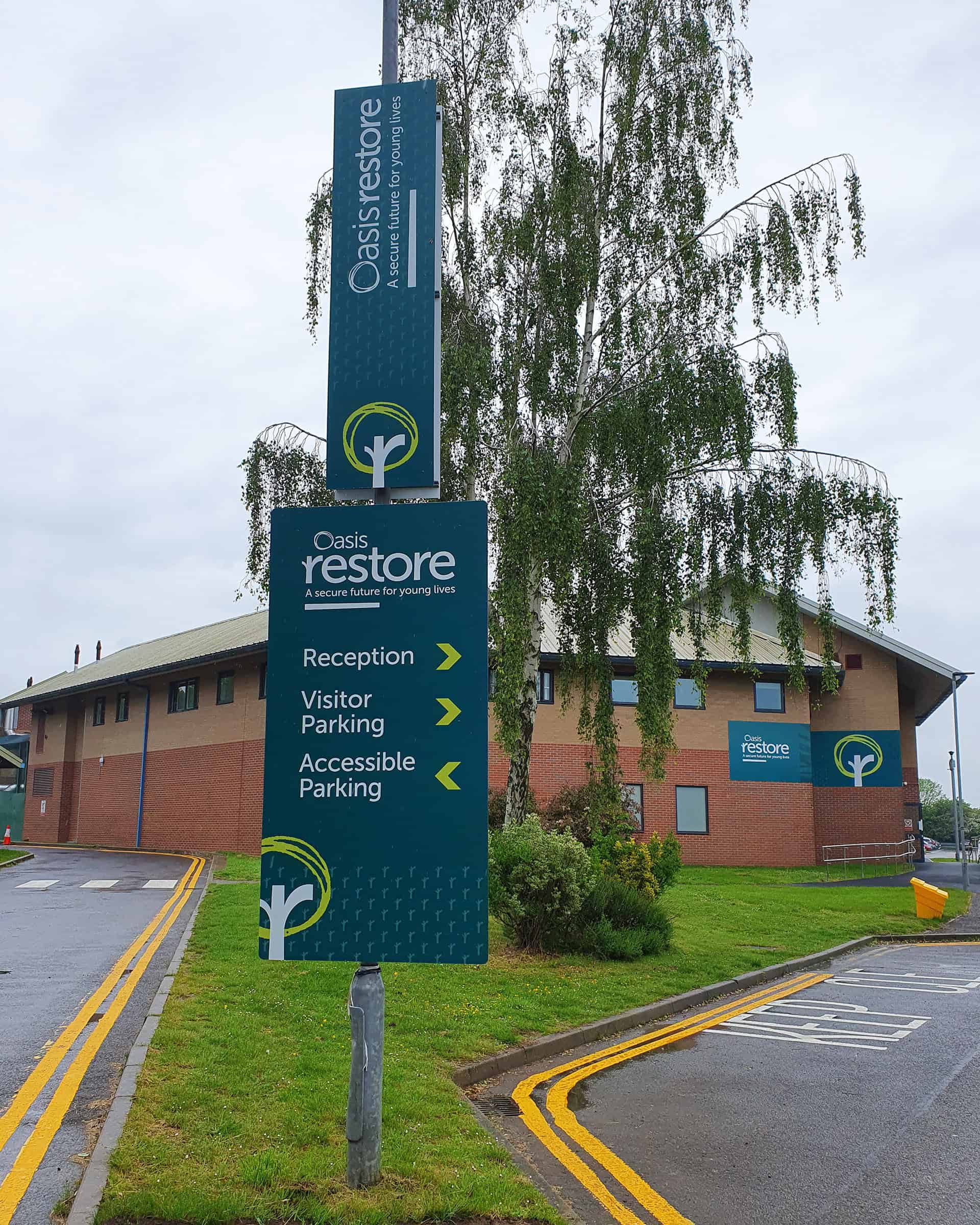 Religion in the news in 2024 – a review of the year - Religion Media Centre