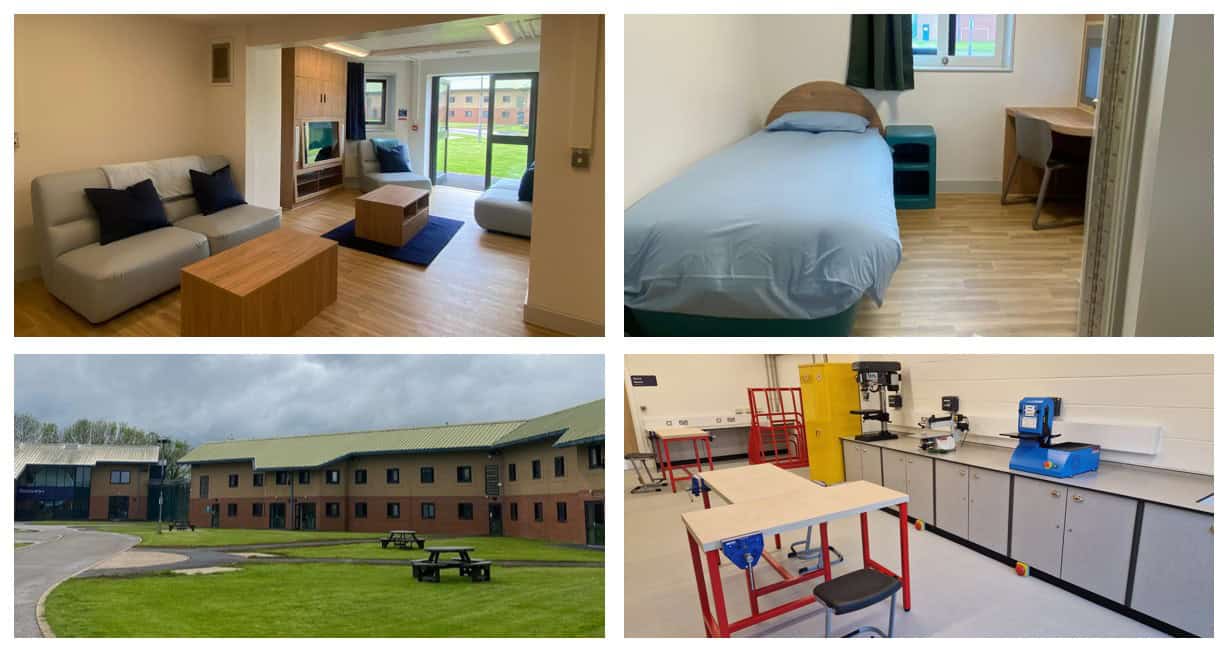 Religion news 17 May 2024 - Religion Media Centre