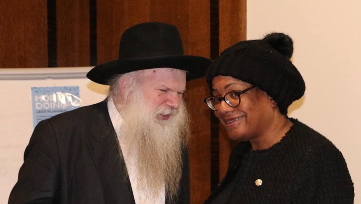 Religion news 30 May 2024 - Religion Media Centre