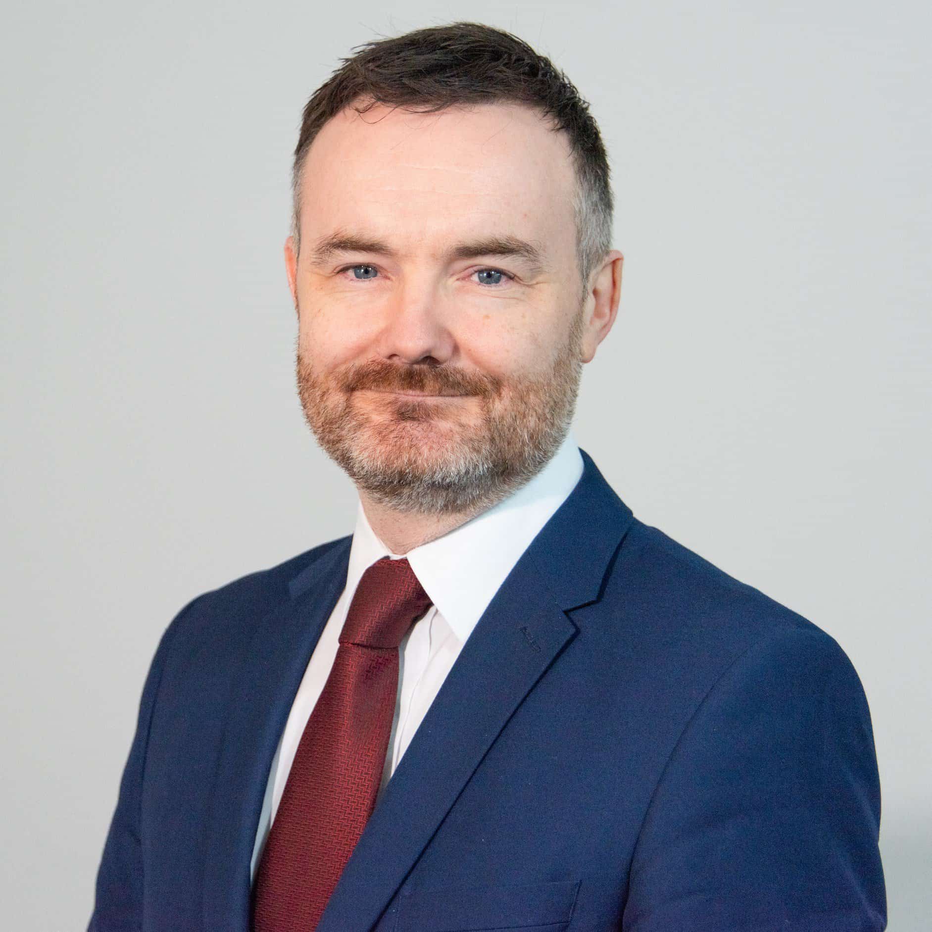 Commentators - Religion Media Centre