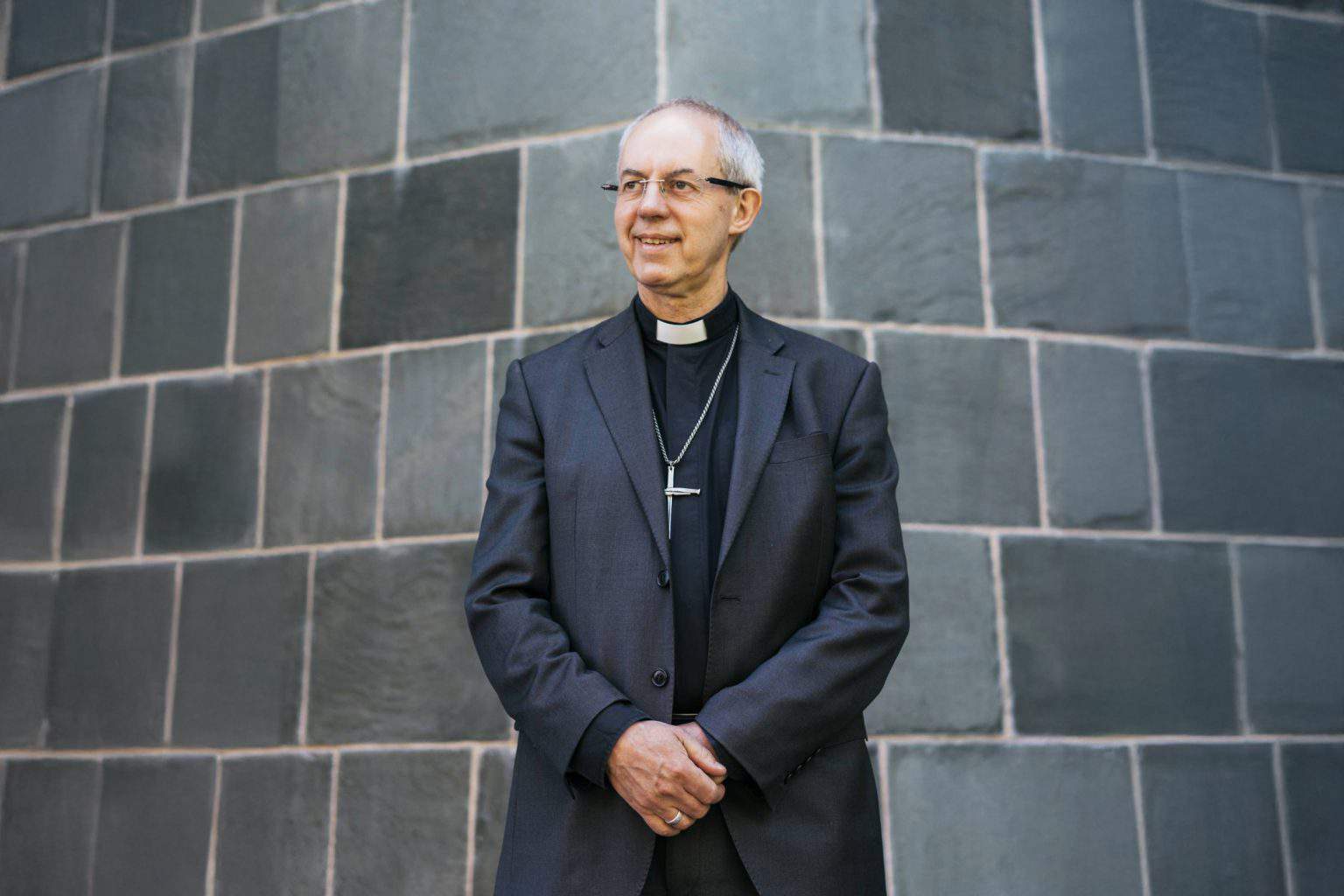 Welby: timeline of archbishop’s fall from grace - Religion Media Centre
