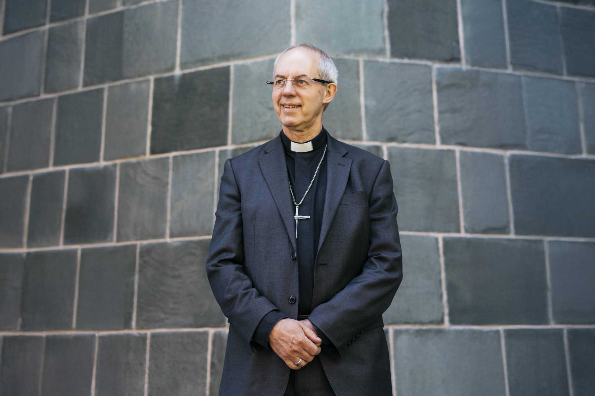 Welby: timeline of archbishop’s fall from grace - Religion Media Centre