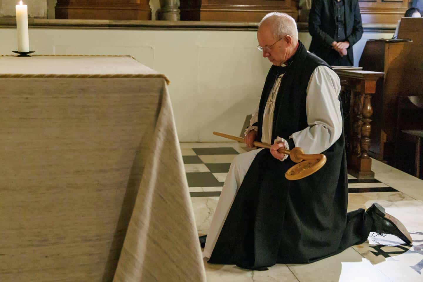 RMC Weekly Round-up 10 January 2025 - Religion Media Centre