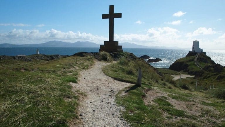 RMC Weekly Round-up 21 March 2025 - Religion Media Centre