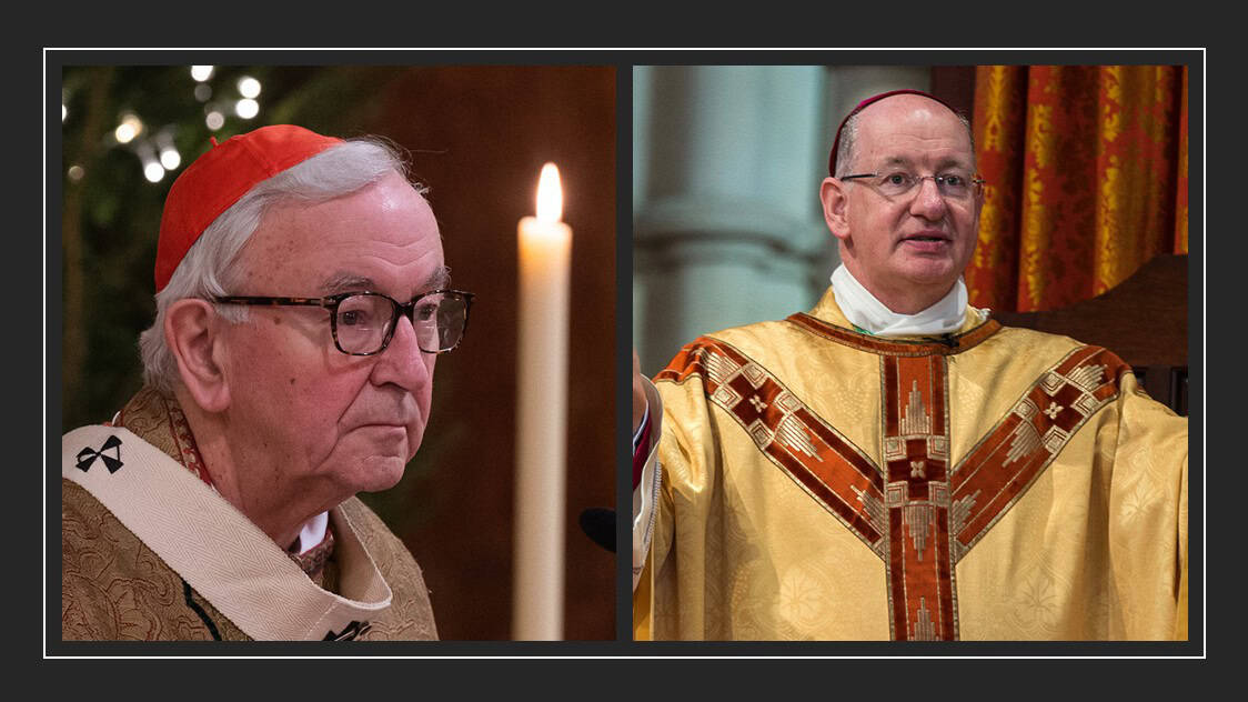 Religion news 19 December 2025 - Religion Media Centre