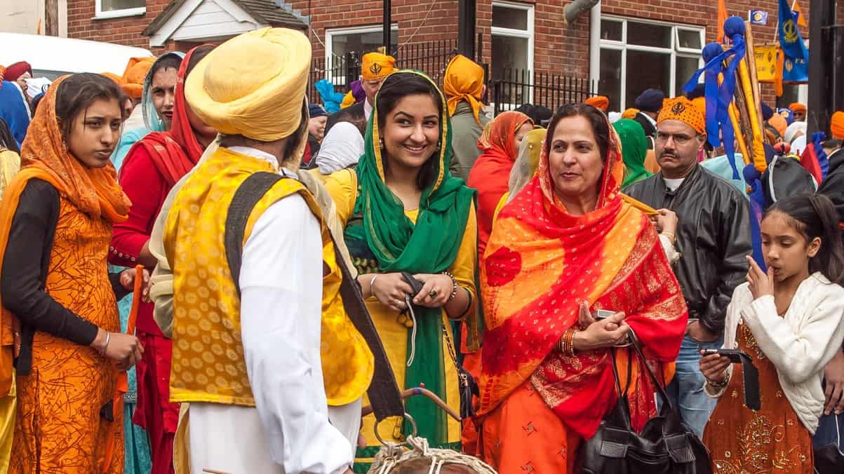 Religion news 16 January 2026 - Religion Media Centre